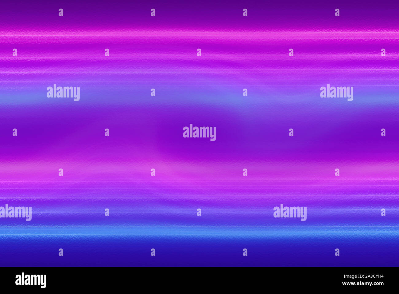 Purple neon abstract background with glass texture, design pattern ...