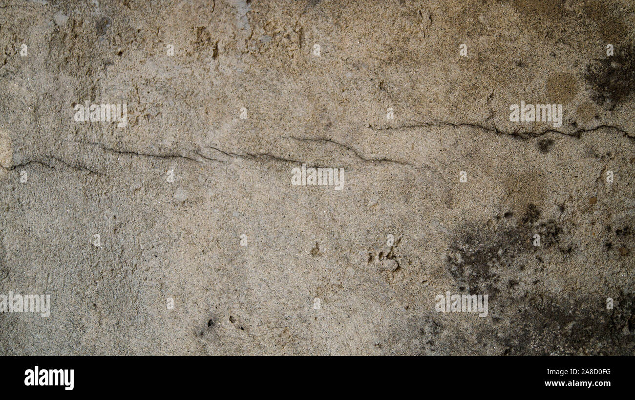 Rought textured hi-res stock photography and images - Alamy