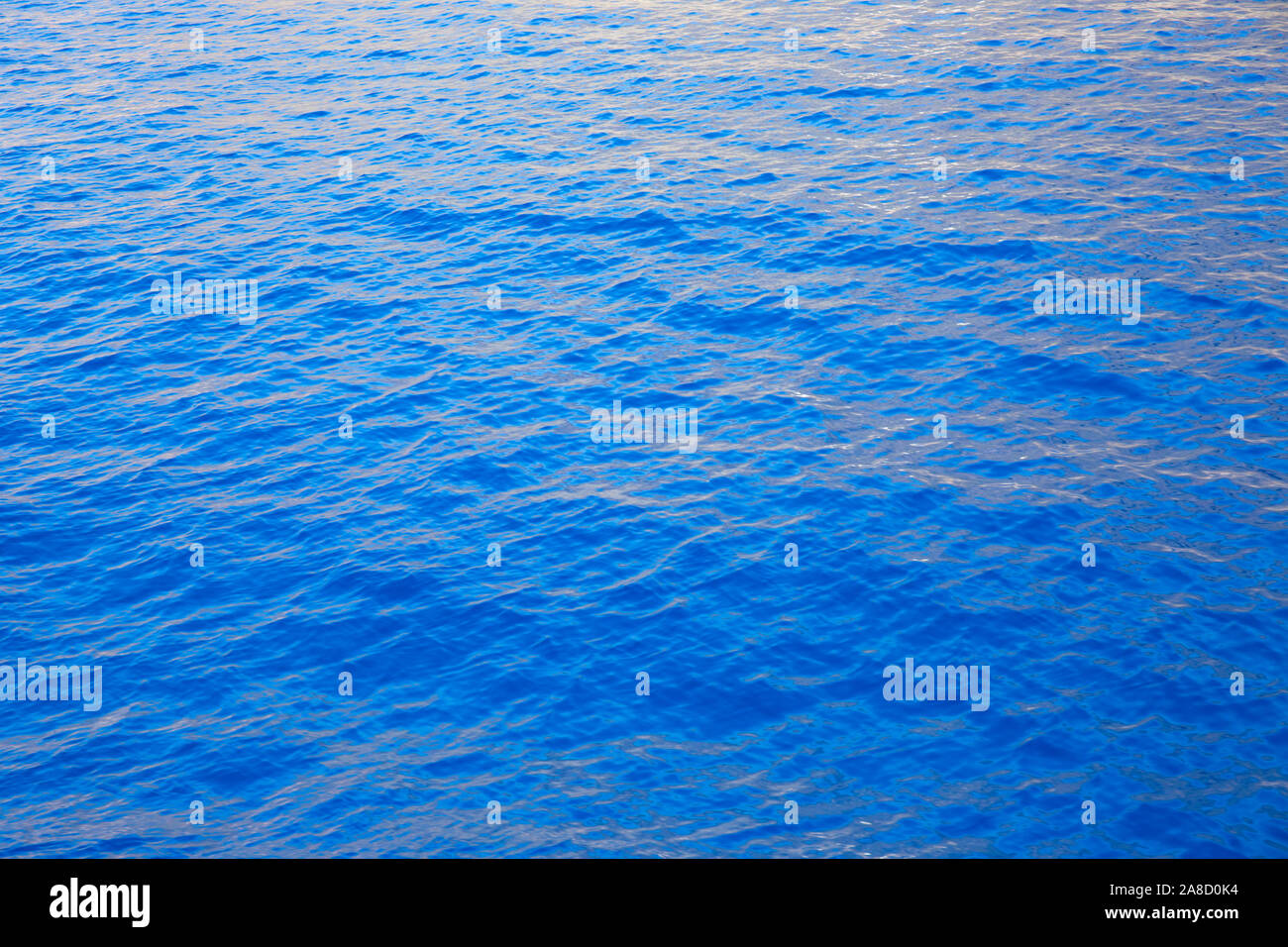 Libyan sea hi-res stock photography and images - Alamy