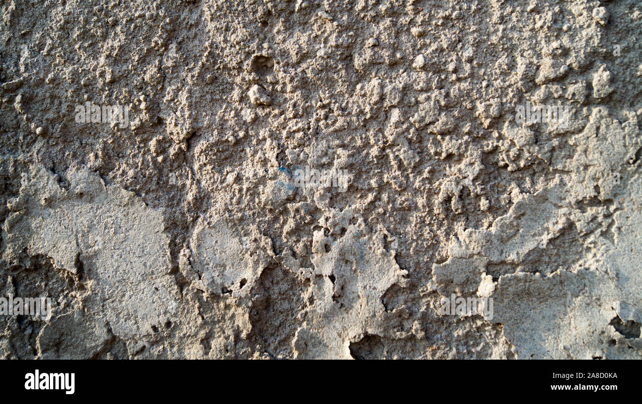 Hard Soil Background texture Closeup Stock Photo - Alamy