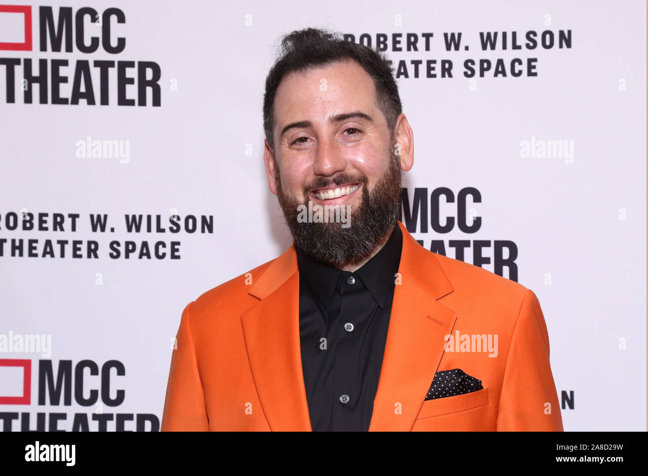 Ross golan hi-res stock photography and images - Alamy