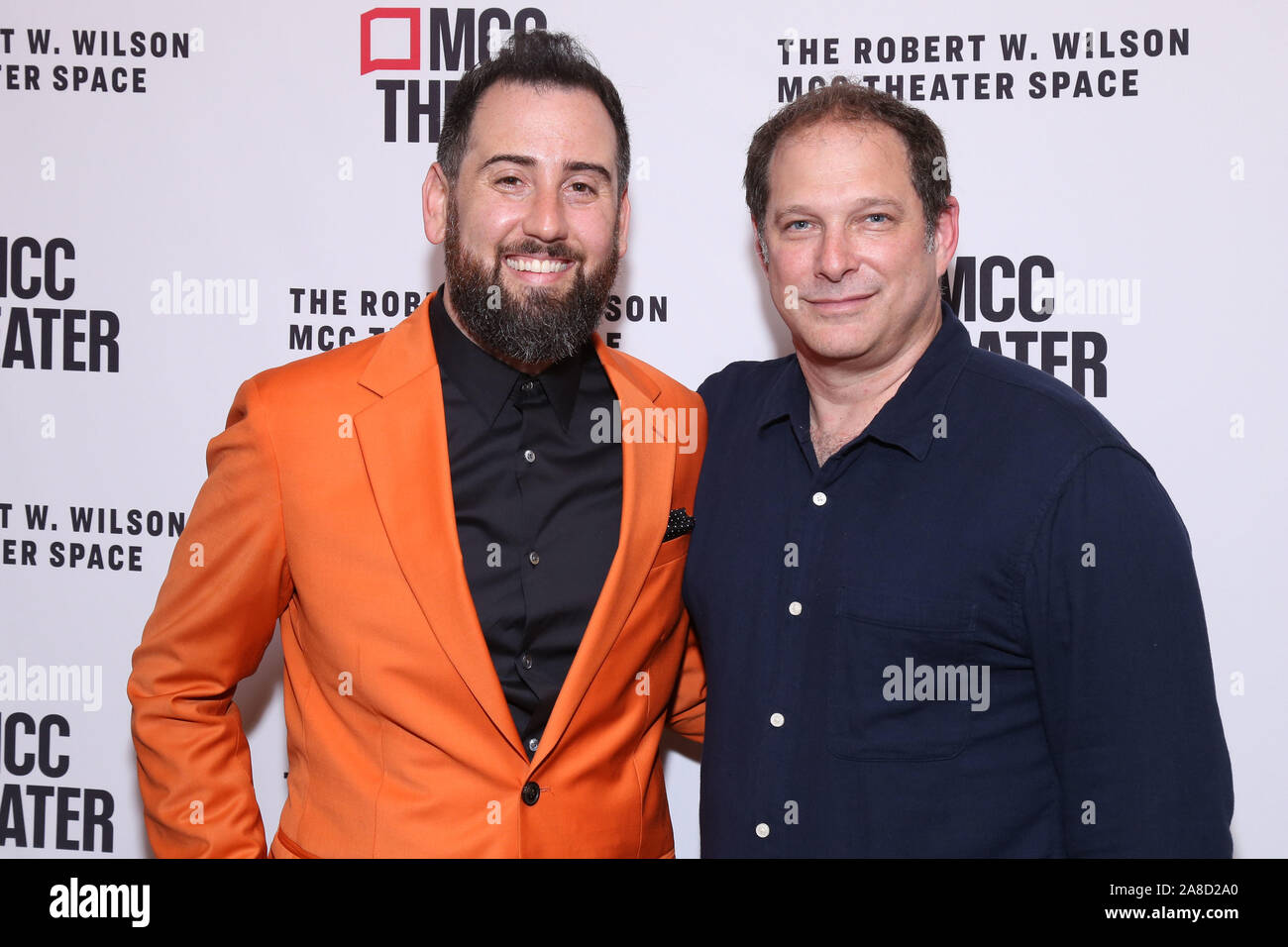 Ross golan hi-res stock photography and images - Alamy
