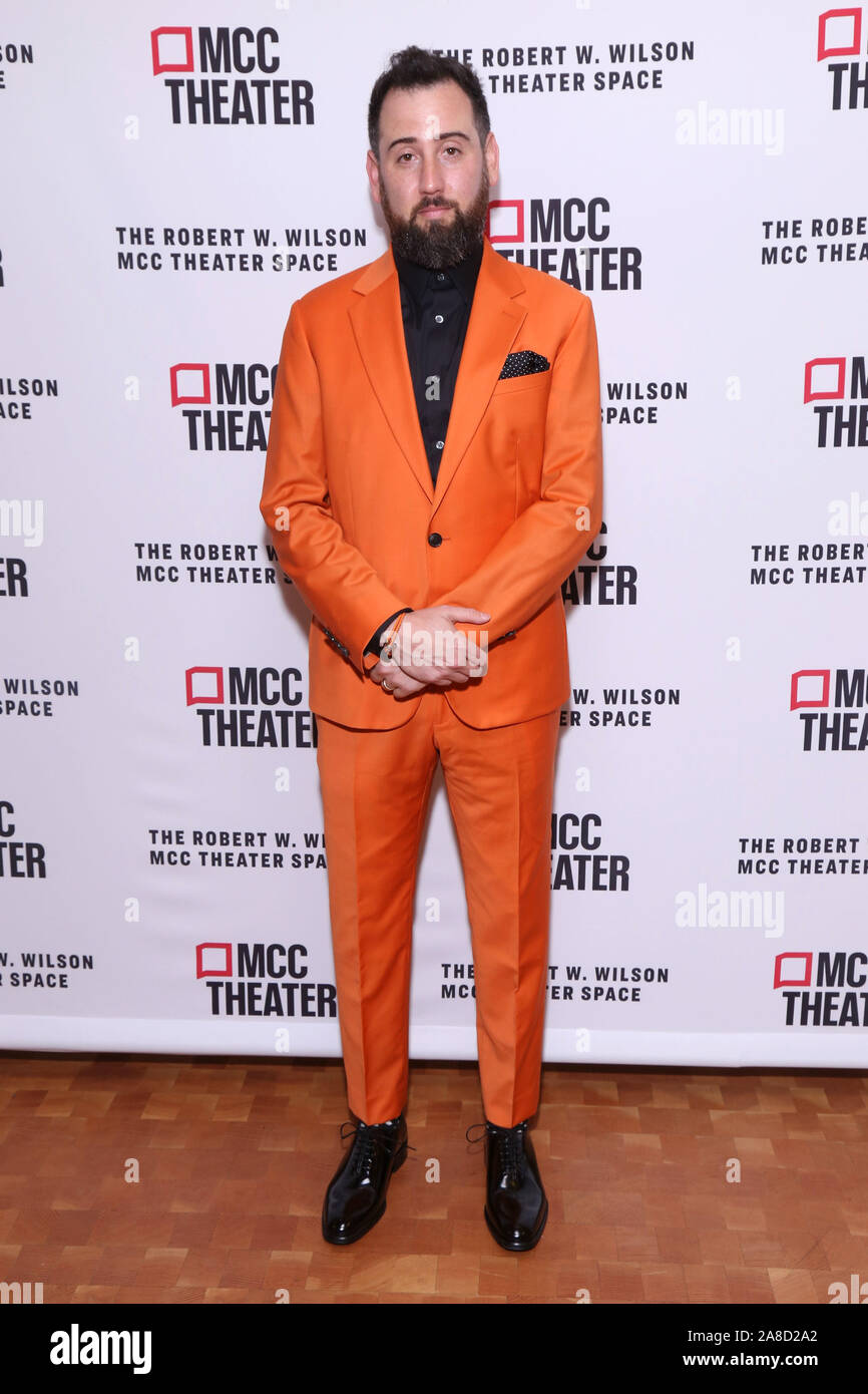 Ross golan hi-res stock photography and images - Alamy