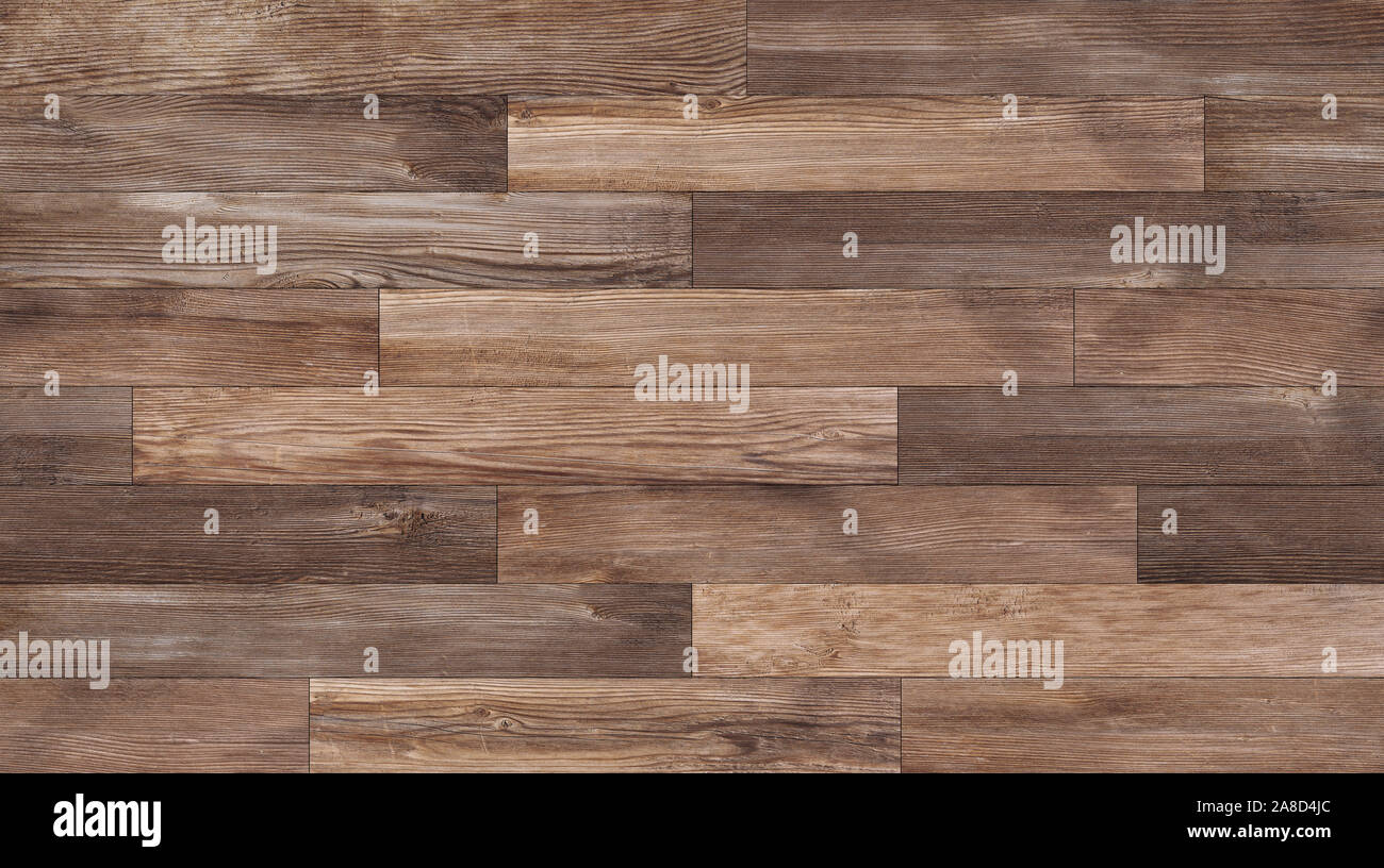 Dark wood texture seamless hi-res stock photography and images - Alamy