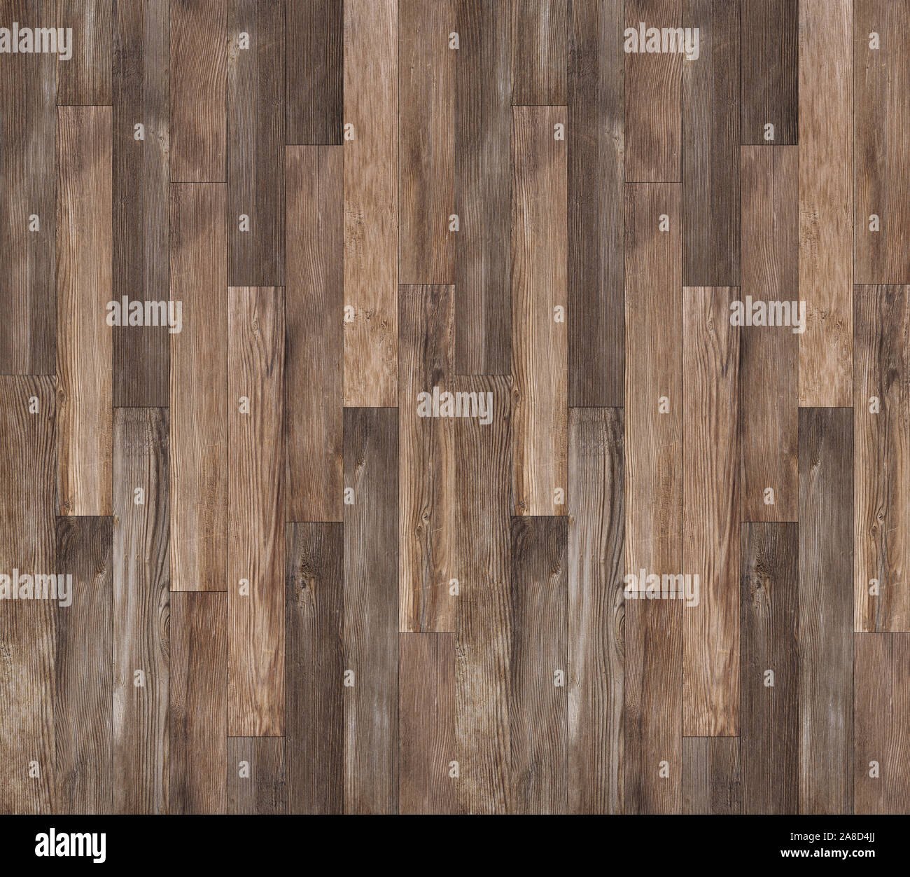 Seamless wood texture hi-res stock photography and images - Alamy