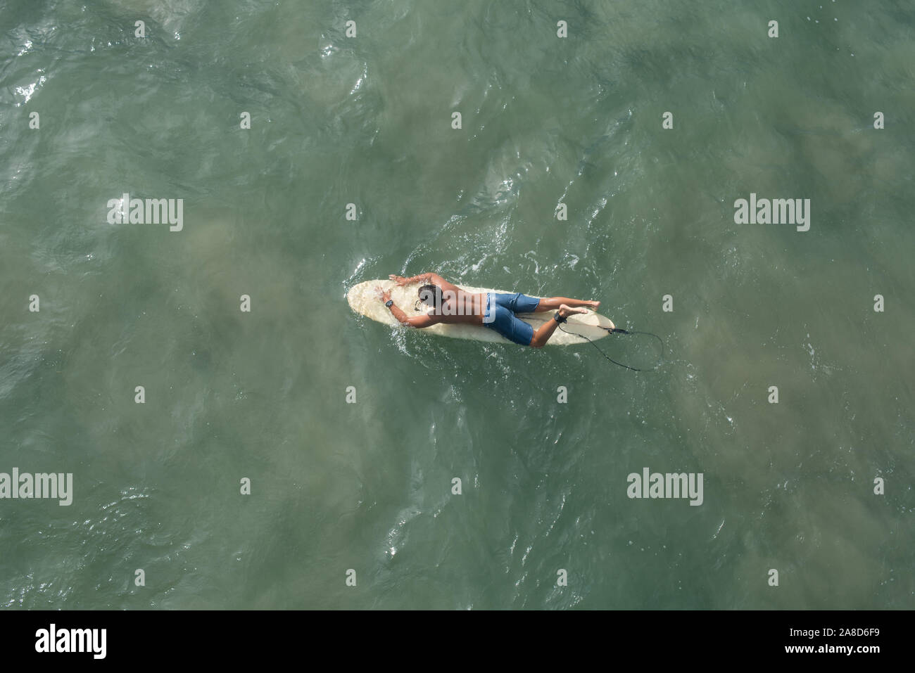 Swell ariel hi-res stock photography and images - Alamy