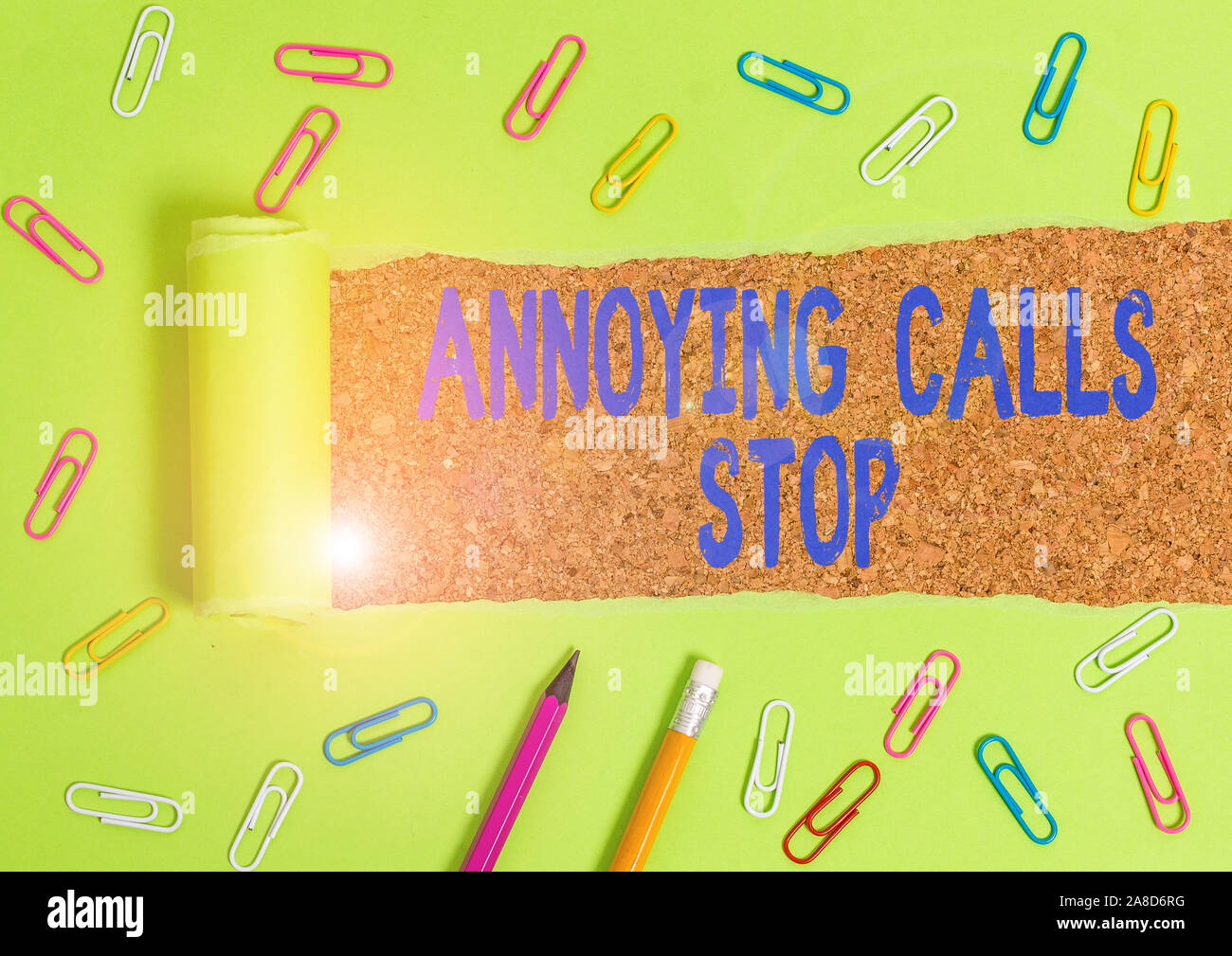 No salesdemonstrating hi-res stock photography and images - Alamy