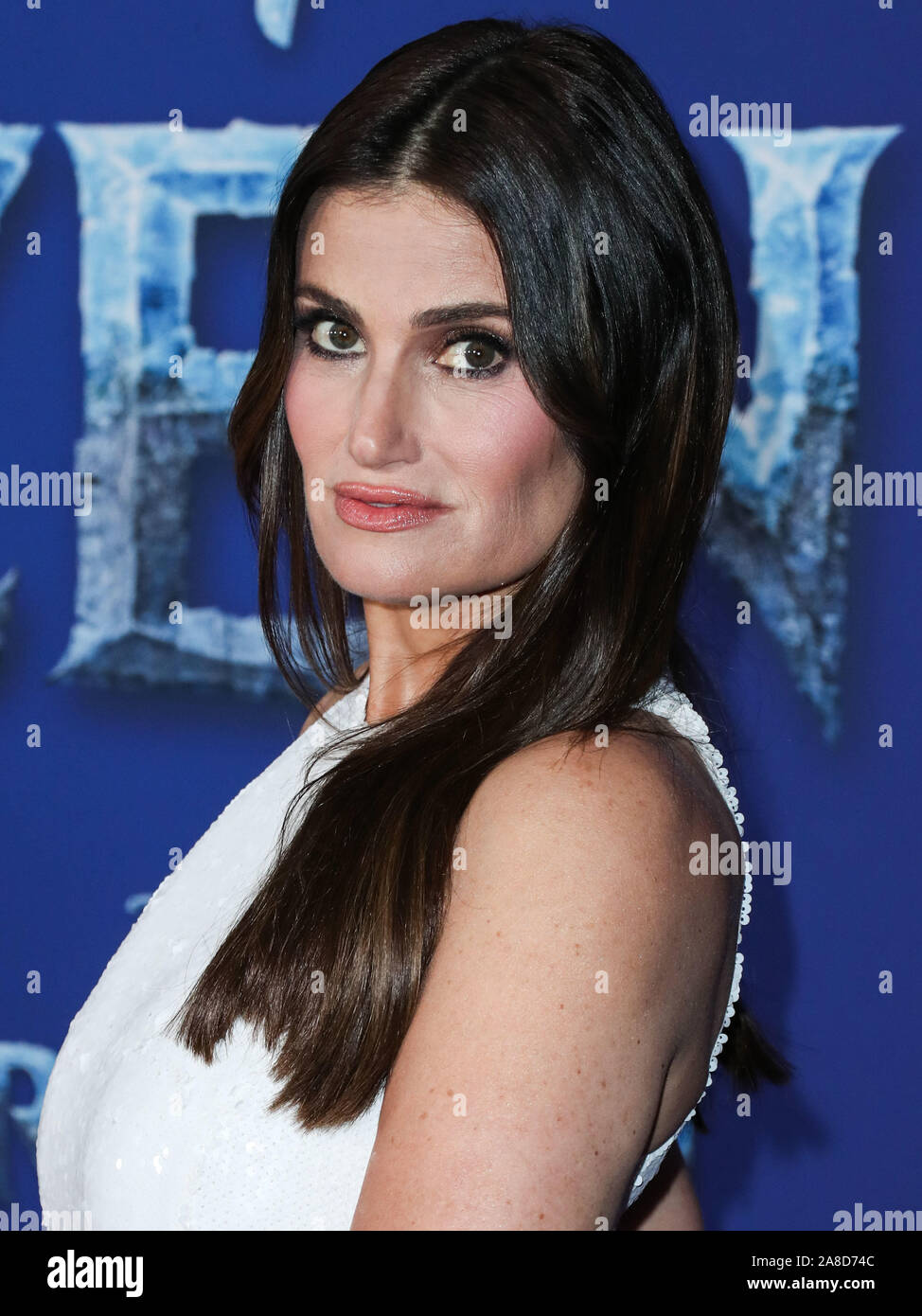 Rachel Galvan's Instagram, Twitter & Facebook on IDCrawl