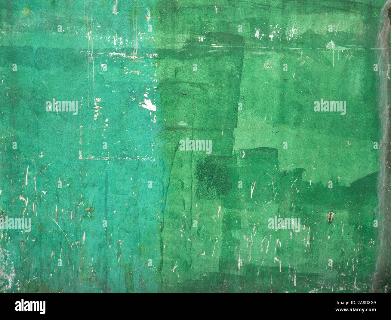 Textures for graphic design Stock Photo - Alamy