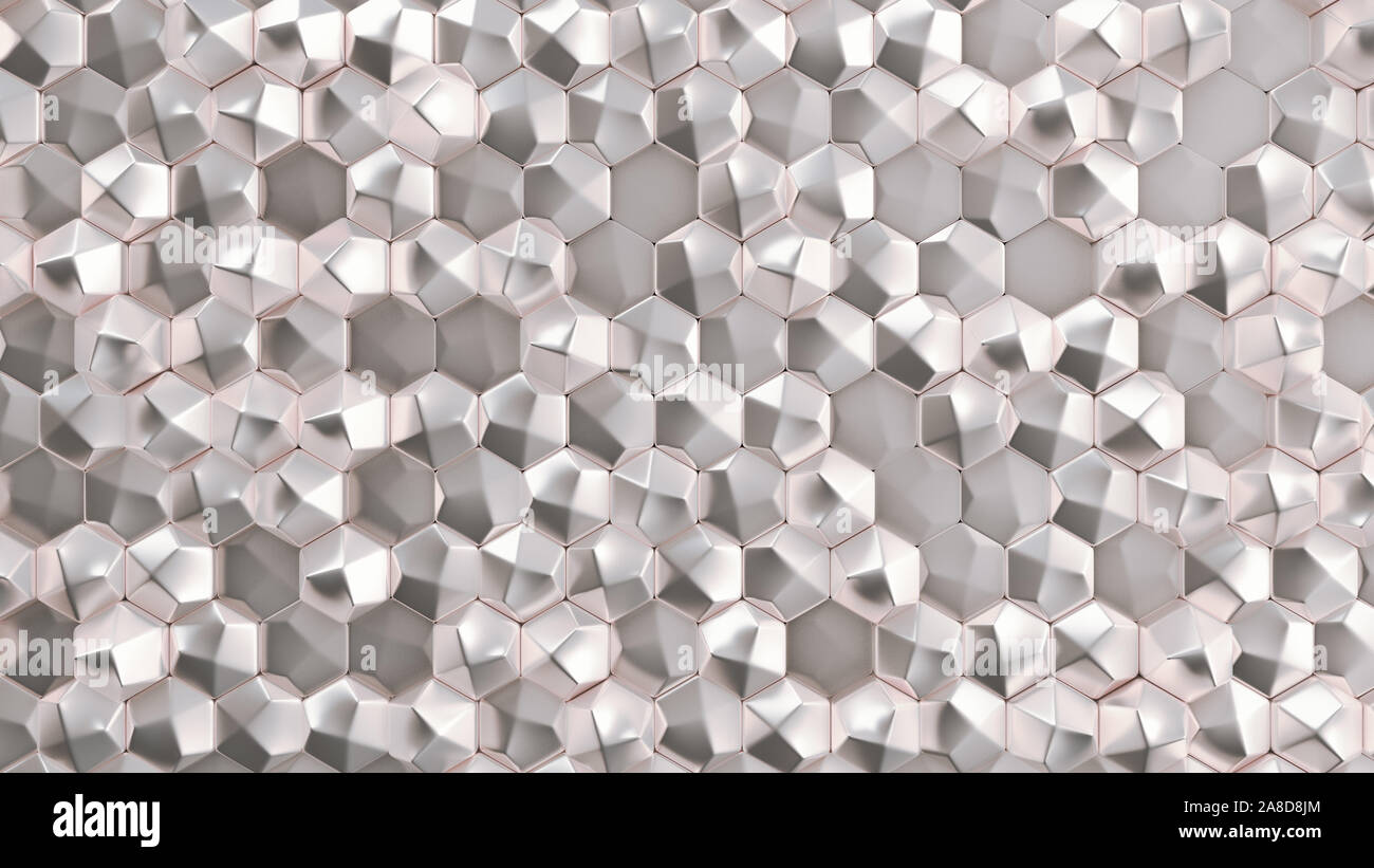 Gold metal background texture. 3d rendering, 3d illustration Stock ...