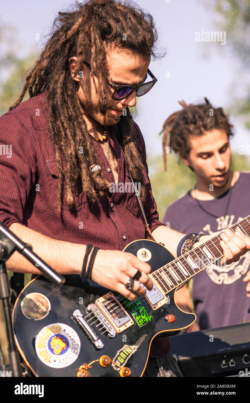 Romania and jamaica hi-res stock photography and images - Alamy