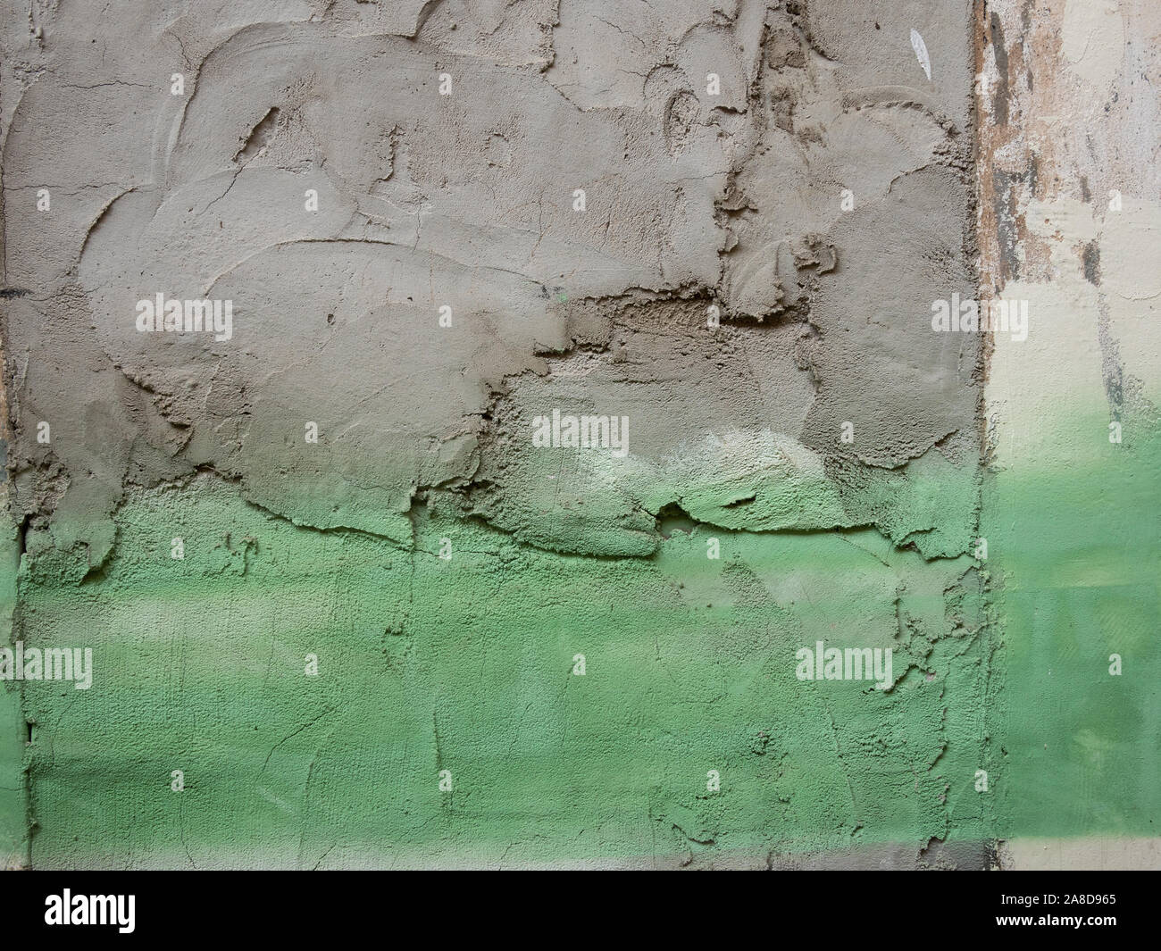 Textures for graphic design Stock Photo - Alamy