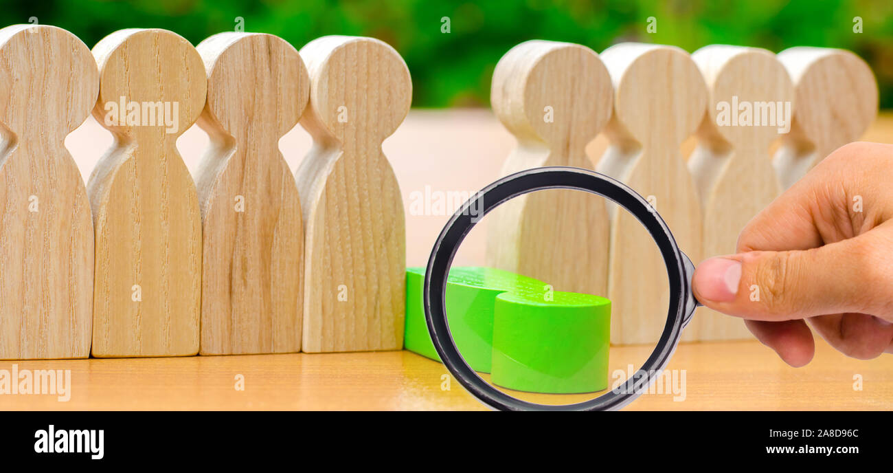 Demote worker hi-res stock photography and images - Alamy