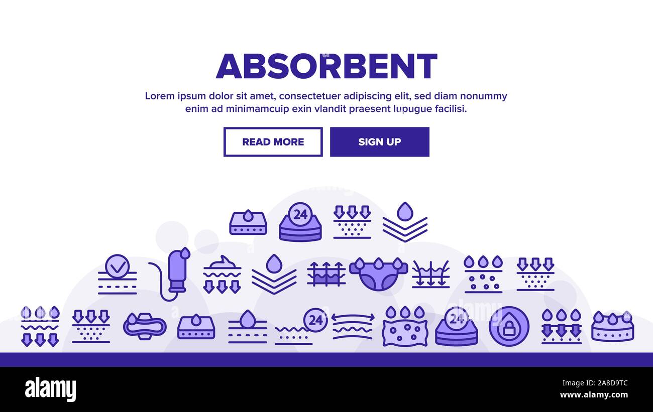 Menstrual materials hi-res stock photography and images - Alamy