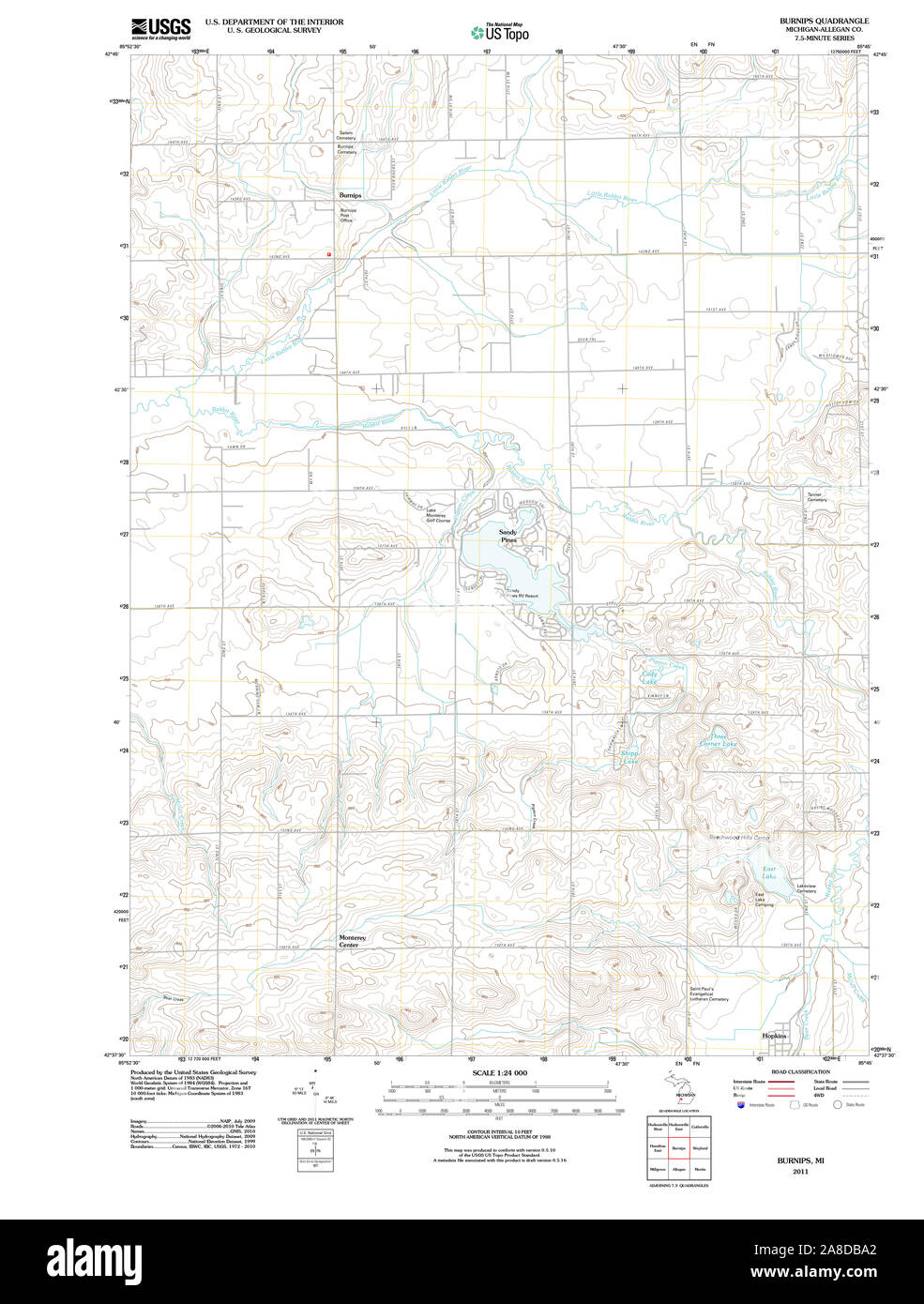 Burnips Cut Out Stock Images & Pictures - Alamy