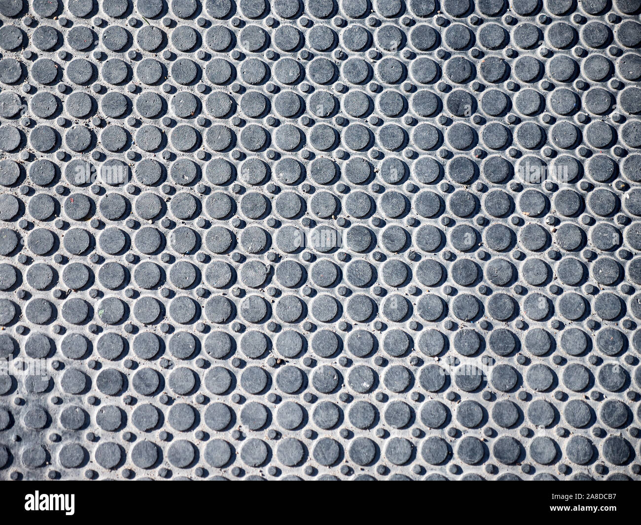 Road tiles hi-res stock photography and images - Alamy