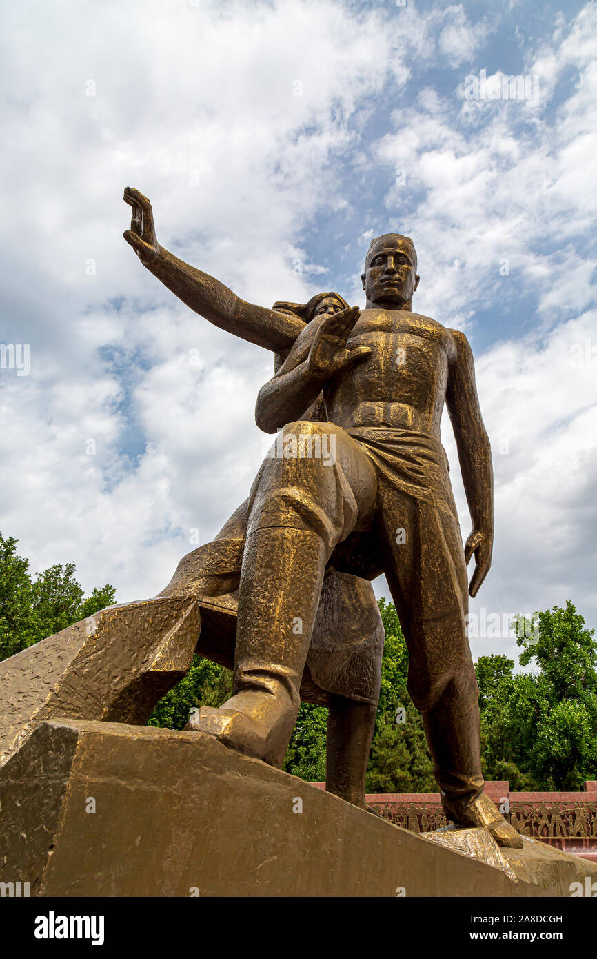 Earthquake strength hi-res stock photography and images - Alamy