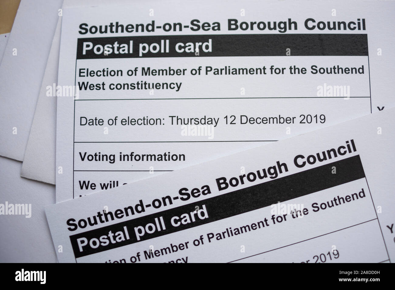 Card postal hi-res stock photography and images - Alamy