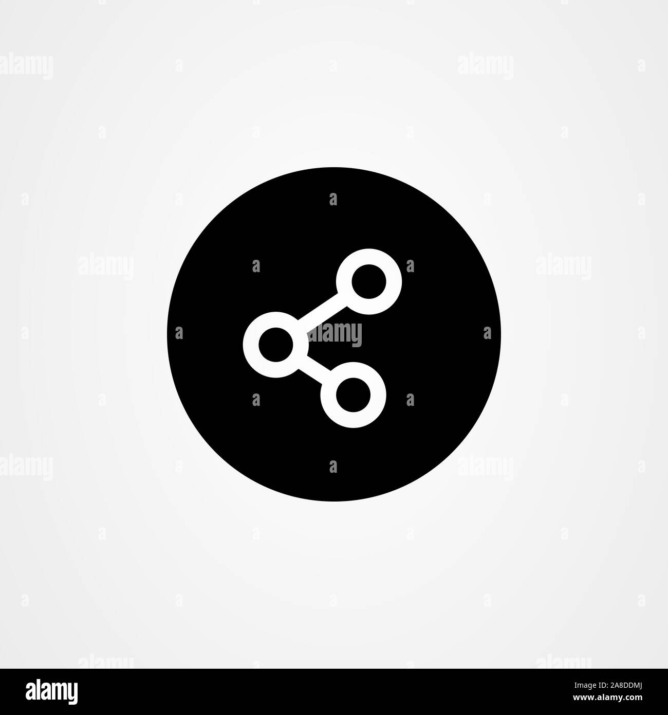 Publish Stock Vector Images - Alamy