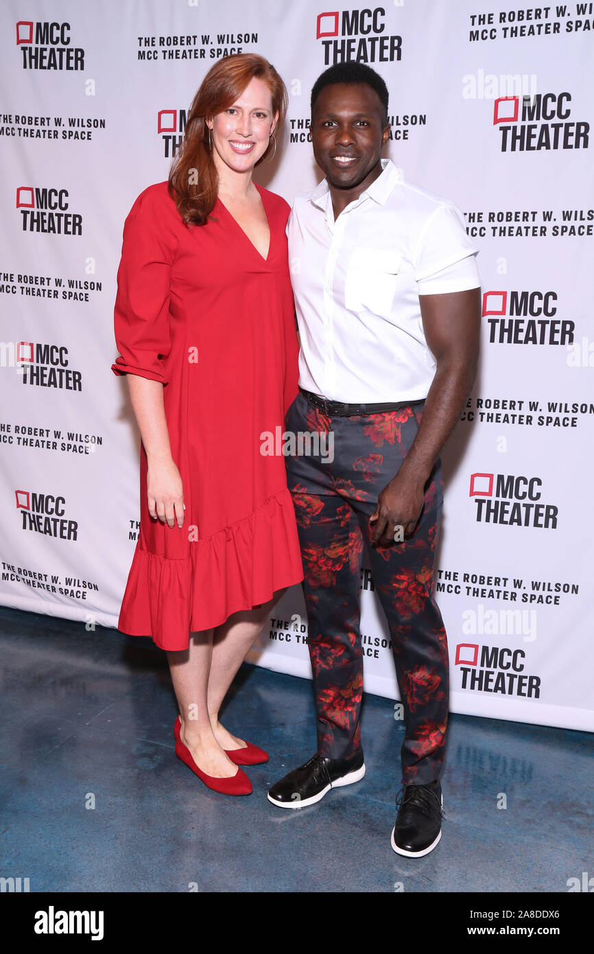 Cathryn stringer hi-res stock photography and images - Alamy