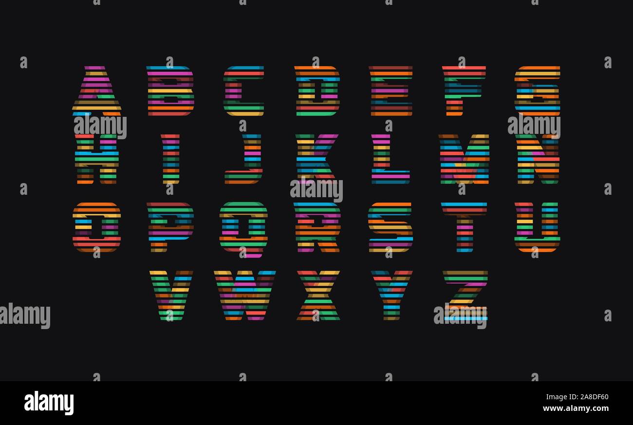 Film rolls Stock Vector Images - Alamy