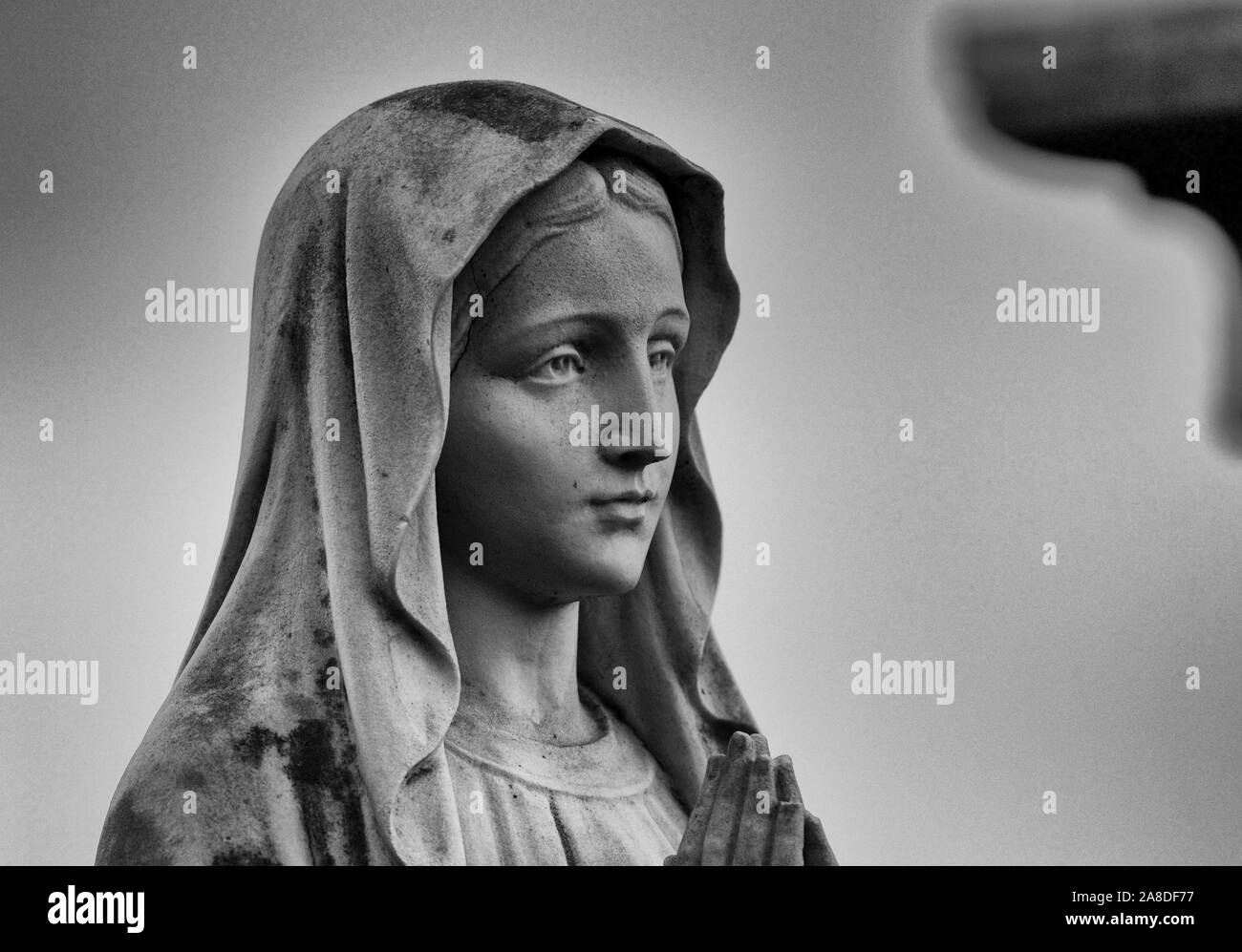 Northwest scotland Black and White Stock Photos & Images - Alamy