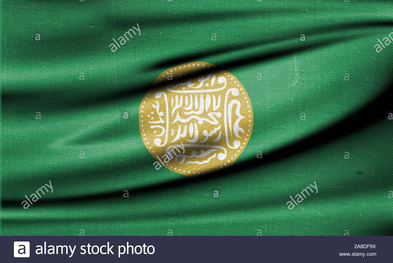 Flag Myanmar Stock Photos & Flag Myanmar Stock Images - Alamy