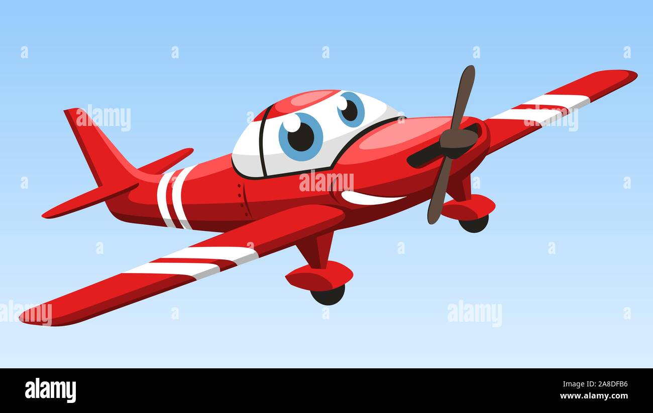 Boeing 747 model Stock Vector Images - Alamy