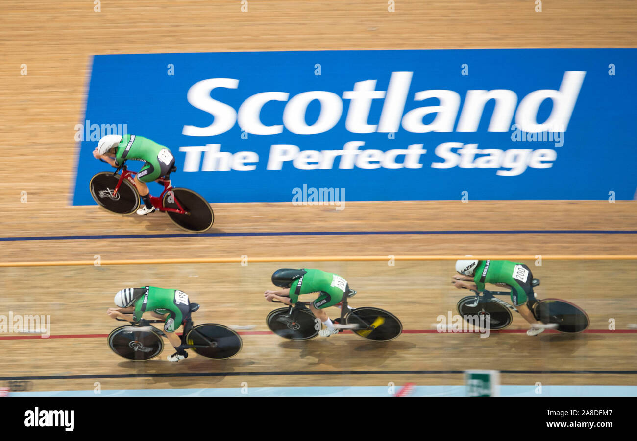 Kelly murphy hi-res stock photography and images - Alamy