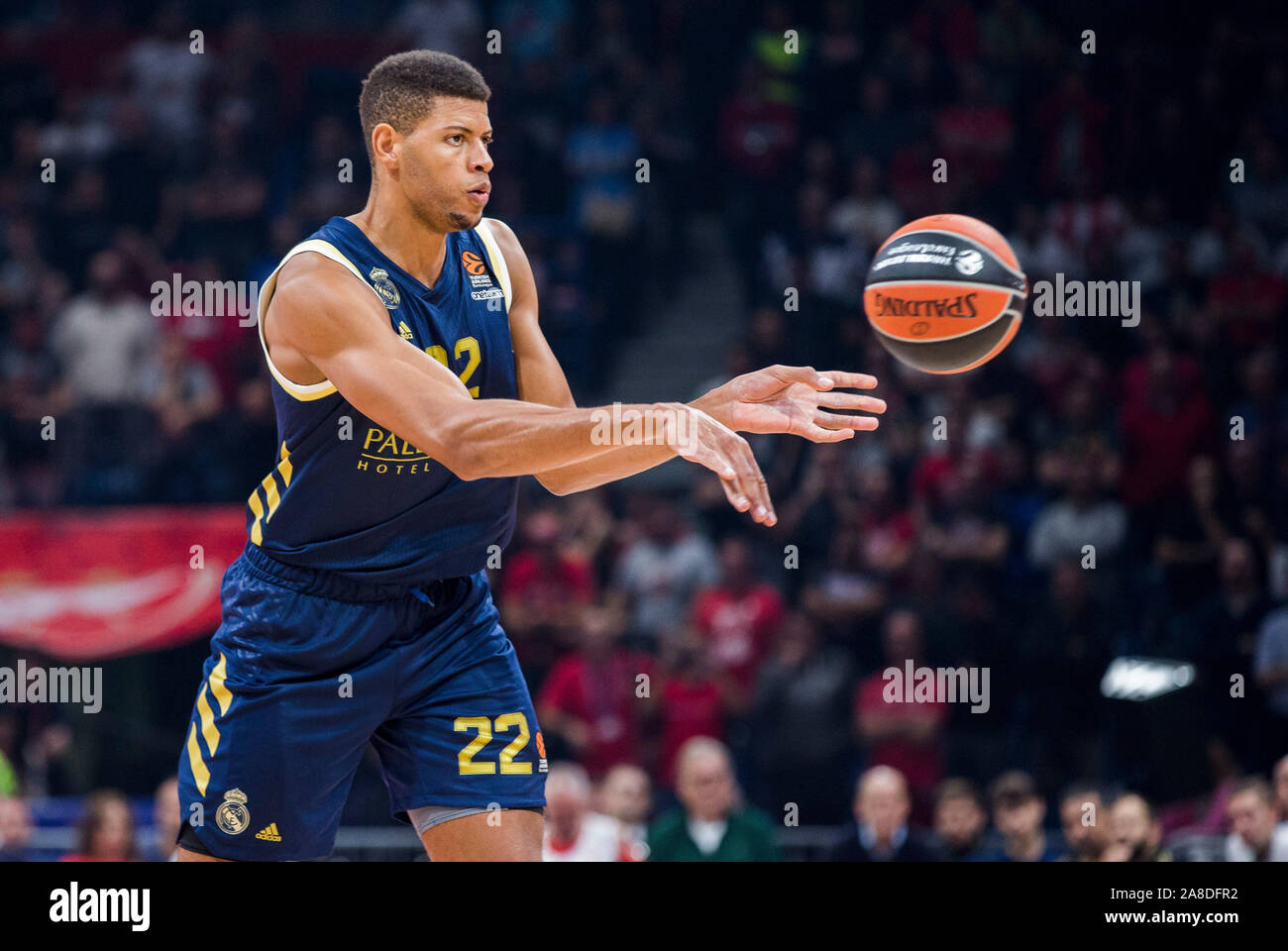 Tavares walter hi-res stock photography and images - Alamy