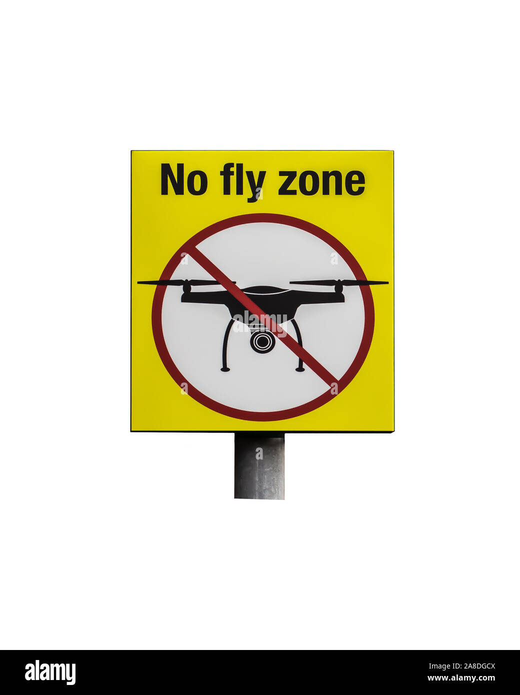 Tabu Cut Out Stock Images & Pictures - Alamy