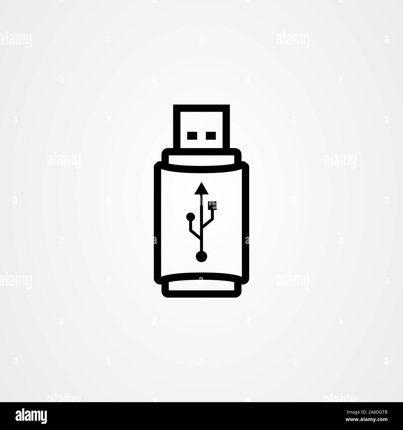 Red Flashdrive High Resolution Stock Photography and Images - Alamy