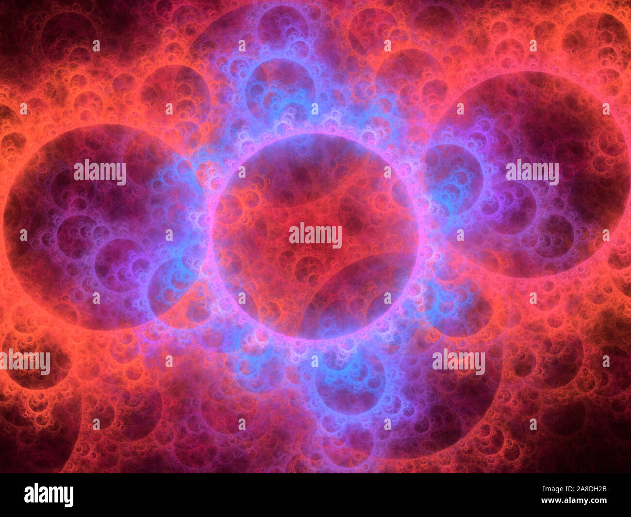 Abstract art digital art manipulation art hi-res stock photography and ...