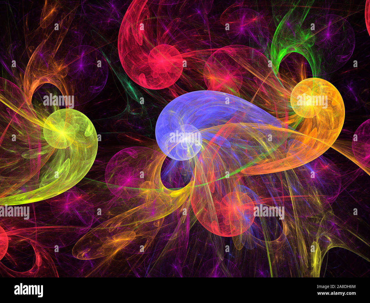 Abstract art digital art manipulation art hi-res stock photography and ...