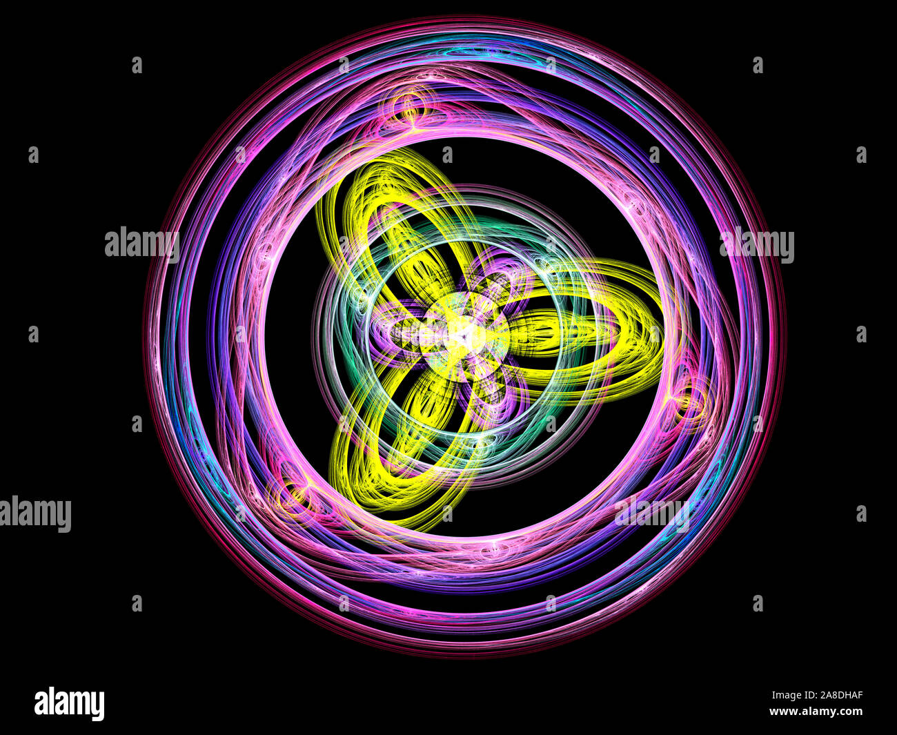 Abstract art digital art manipulation art hi-res stock photography and ...