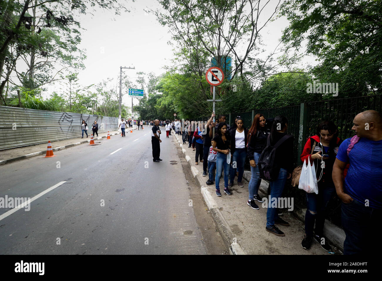 Embu brazil hi-res stock photography and images - Alamy