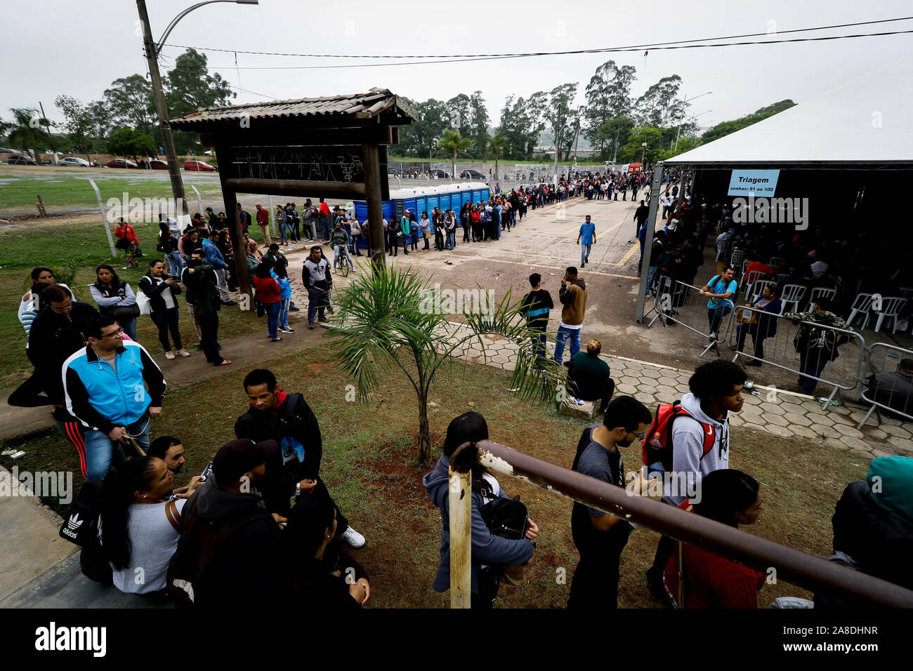 Embu brazil hi-res stock photography and images - Alamy