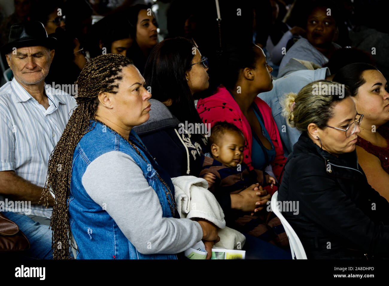 Embu brazil hi-res stock photography and images - Alamy