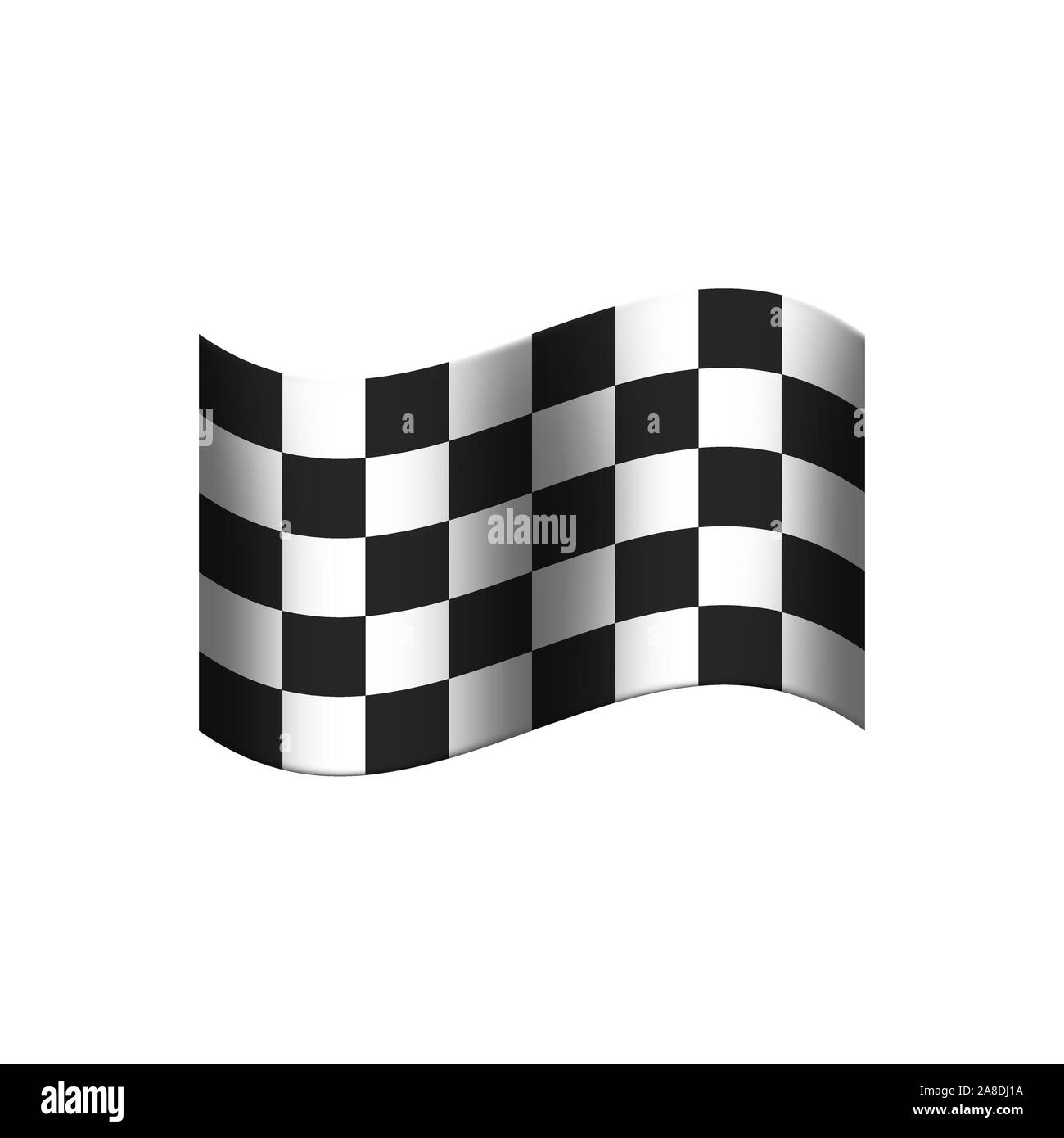 Checkerboard squares hi-res stock photography and images - Alamy