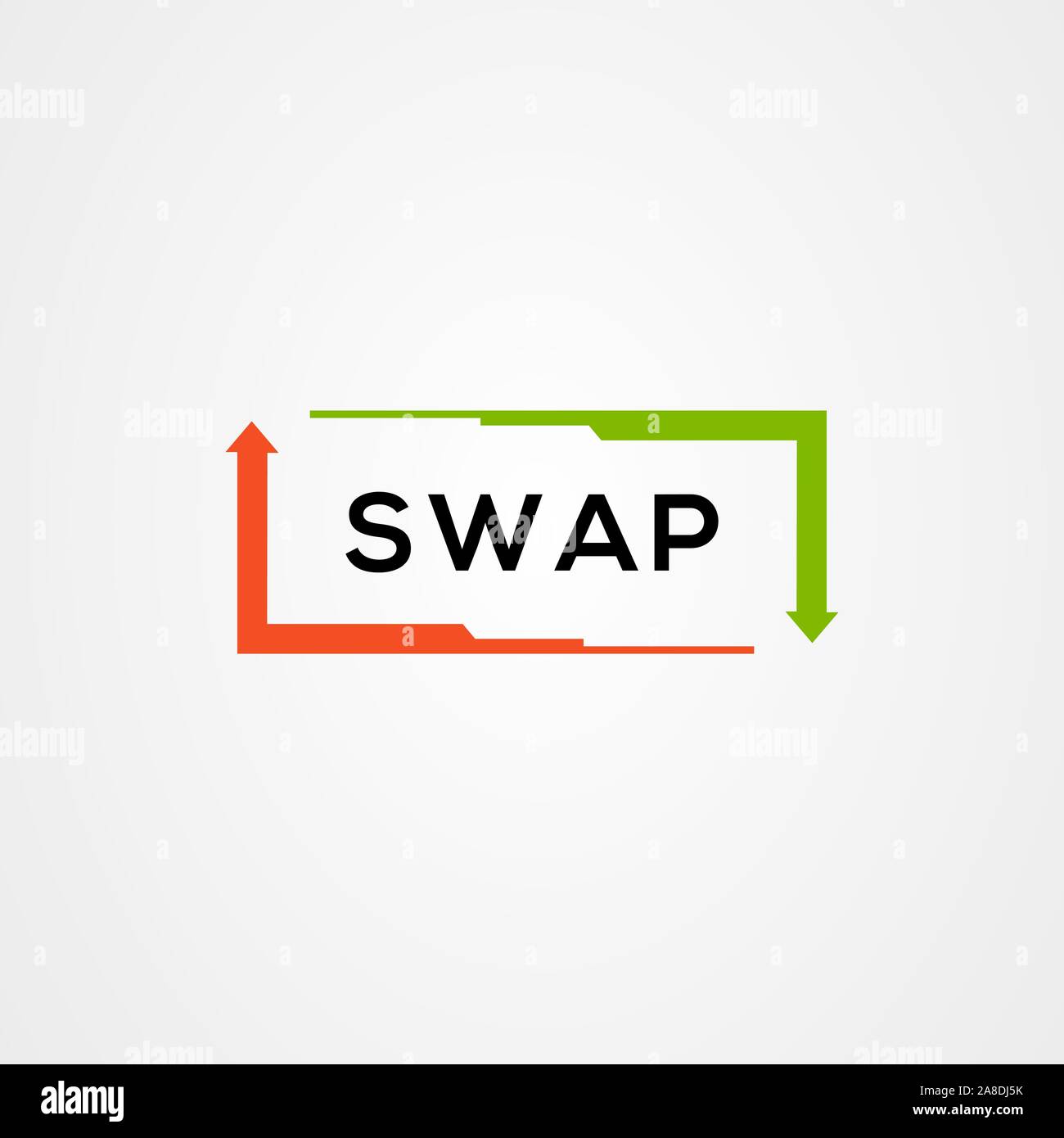 Formation arrows Stock Vector Images - Alamy