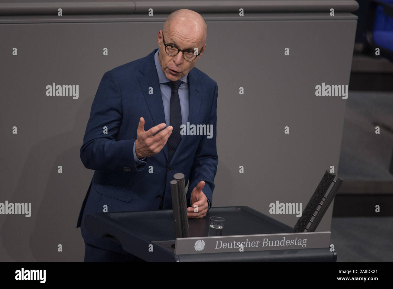 Jorg schneider hi-res stock photography and images - Alamy