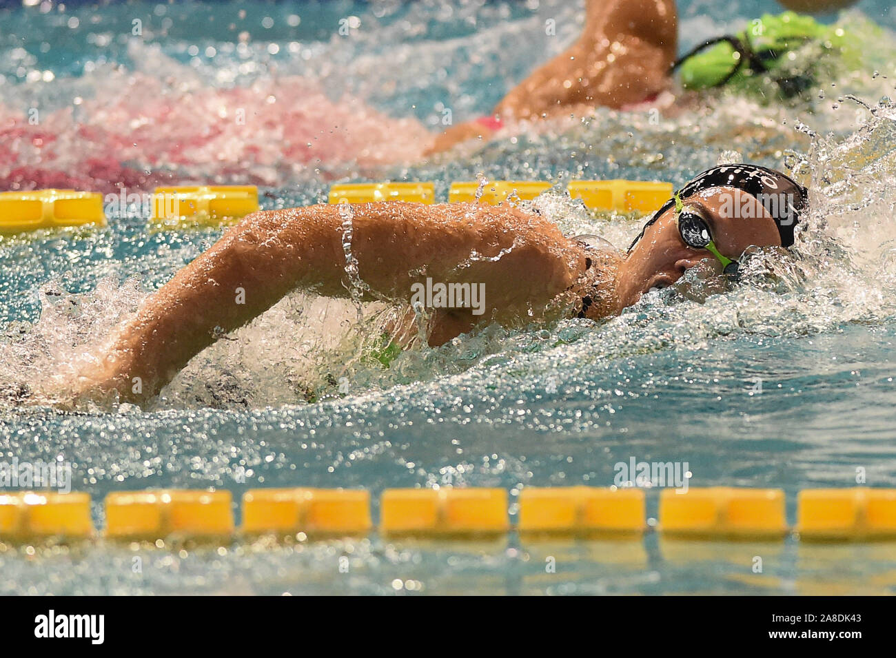 Ferrito hi-res stock photography and images - Alamy