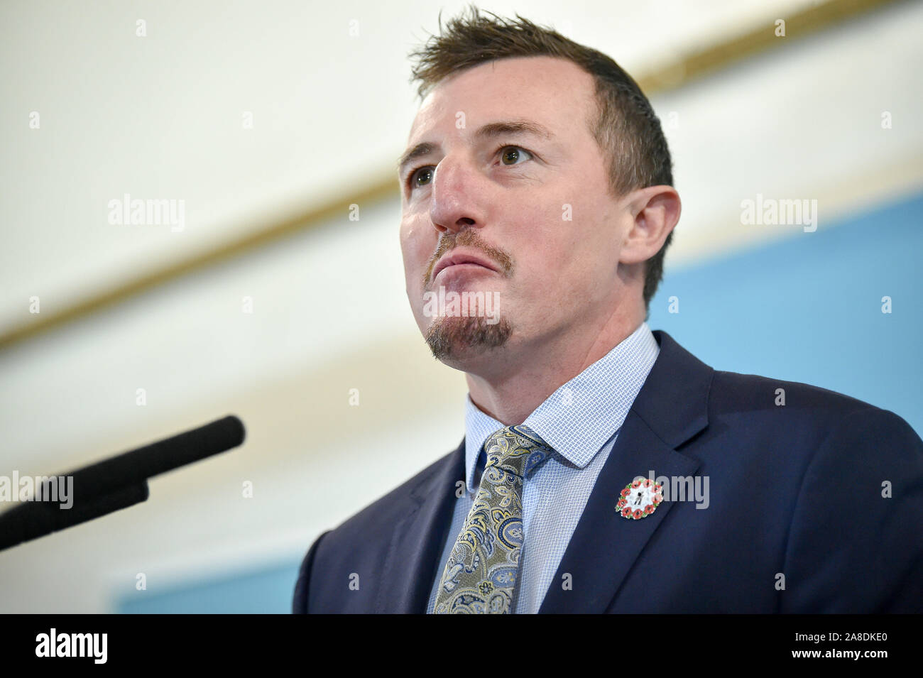 Pontypool and wales hi-res stock photography and images - Alamy