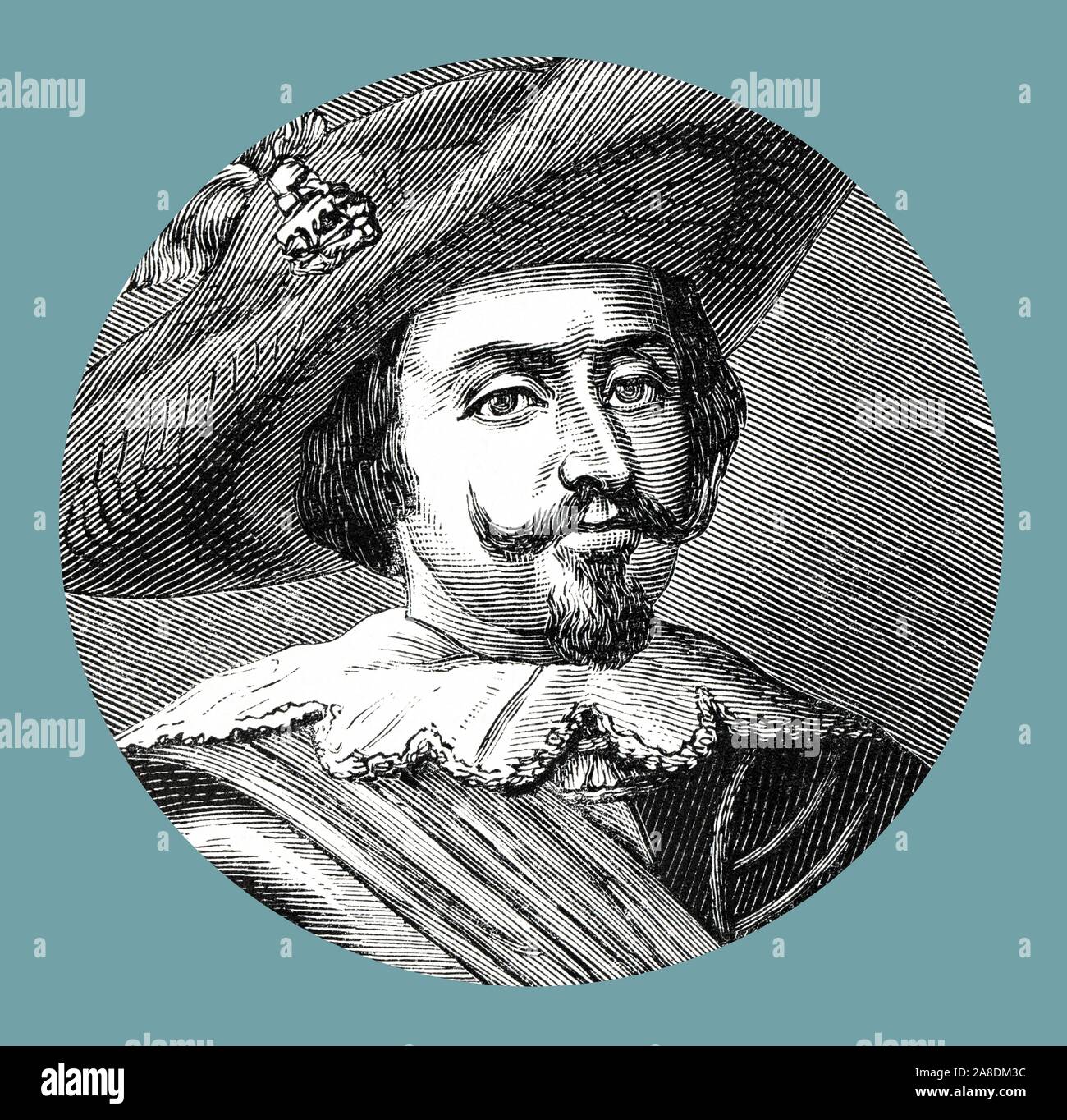 Capitã¡n de la armada hi-res stock photography and images - Alamy