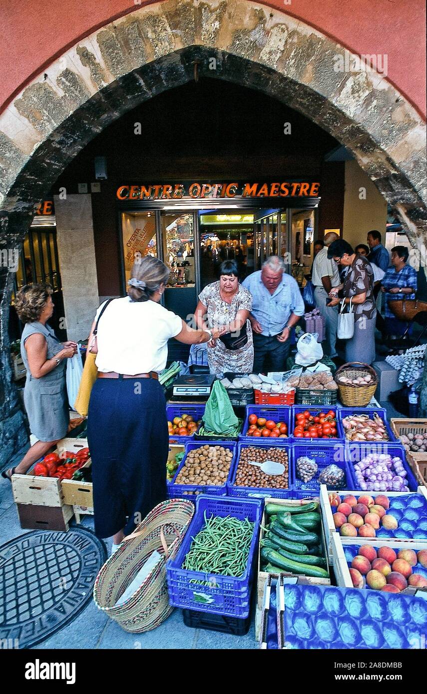 20 vic hi-res stock photography and images - Alamy