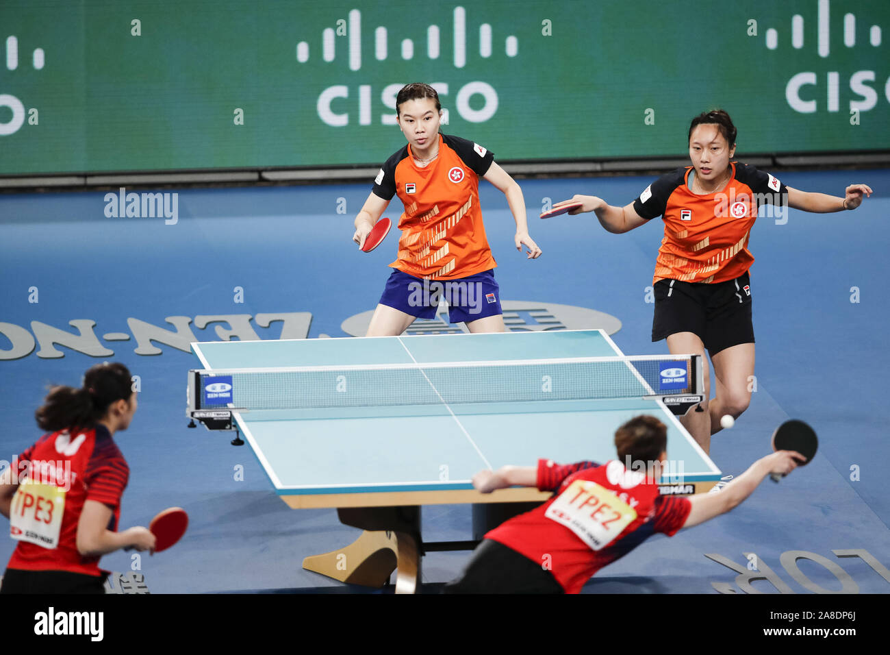 Yu cheng hi-res stock photography and images - Alamy