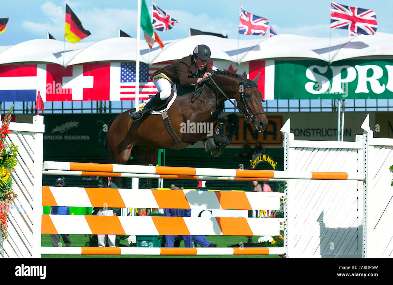 Markus beerbaum hi-res stock photography and images - Alamy