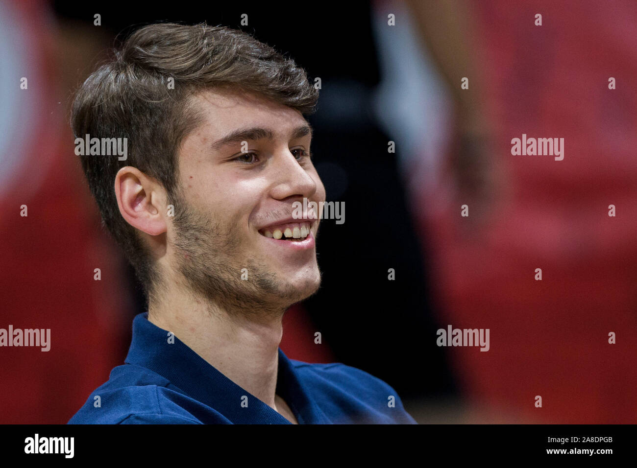 Real arena hi-res stock photography and images - Alamy