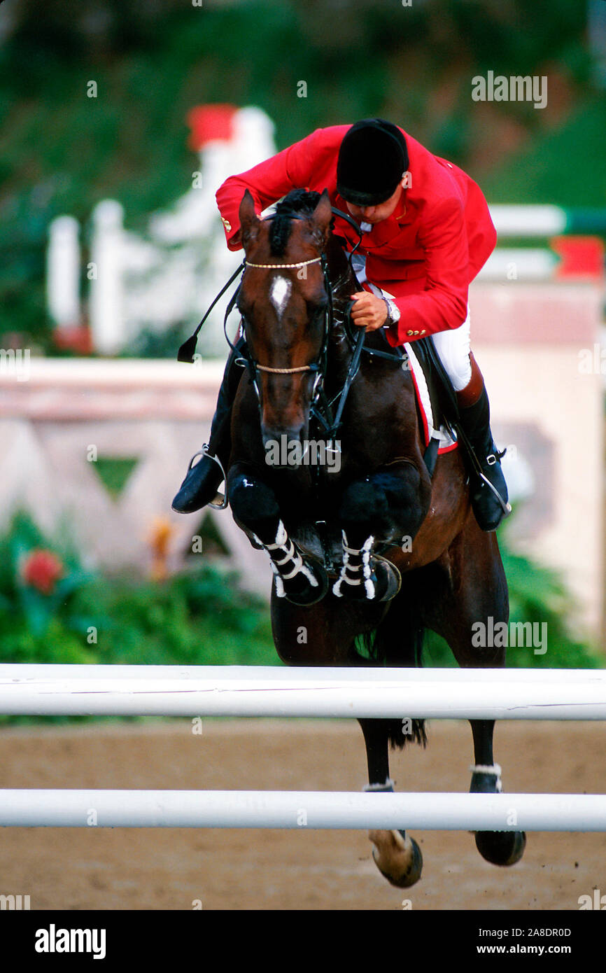 Morbitzer hi-res stock photography and images - Alamy