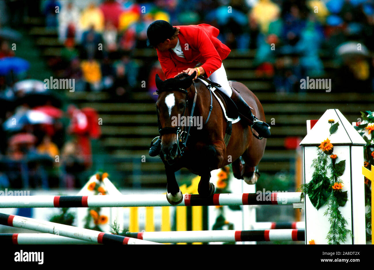 Bert romp hi-res stock photography and images - Alamy